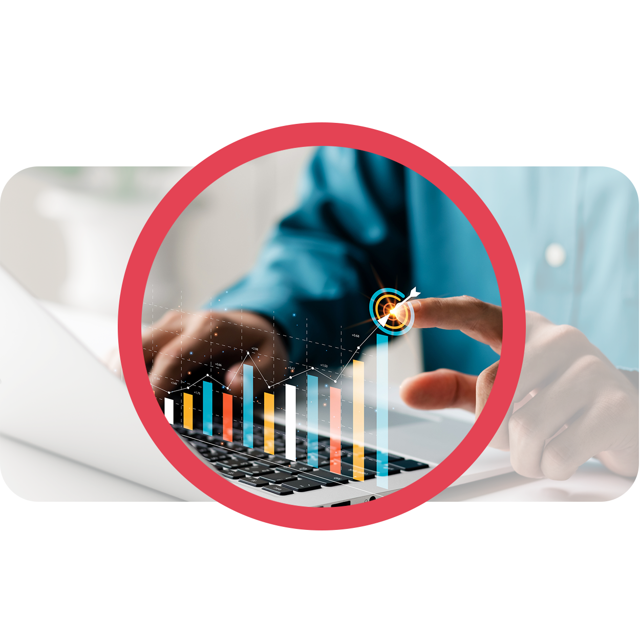 State Fee Schedule Plus Module - RefMED