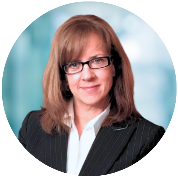 Cindy Zeigler, Vice President of Client Services - RefMED